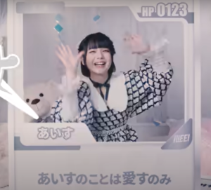 【アイドル】iLiFE!の一番人気メンバーはあいす！プロフィール、メンバーカラー、生年月日をご紹介します | ゆりブログ
