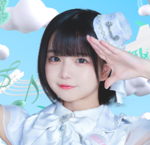 【最新】iLiFE!の初期メンバーから新メンバー・在籍メンバーを紹介！年齢やプロフィールも調査してみた！ | ゆりブログ