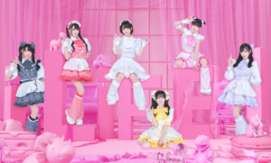 【最新】iLiFE!の初期メンバーから新メンバー・在籍メンバーを紹介！年齢やプロフィールも調査してみた！ | ゆりブログ